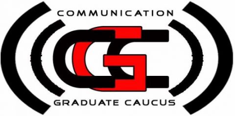 CGC | Communication Graduate Caucus @ Carleton University